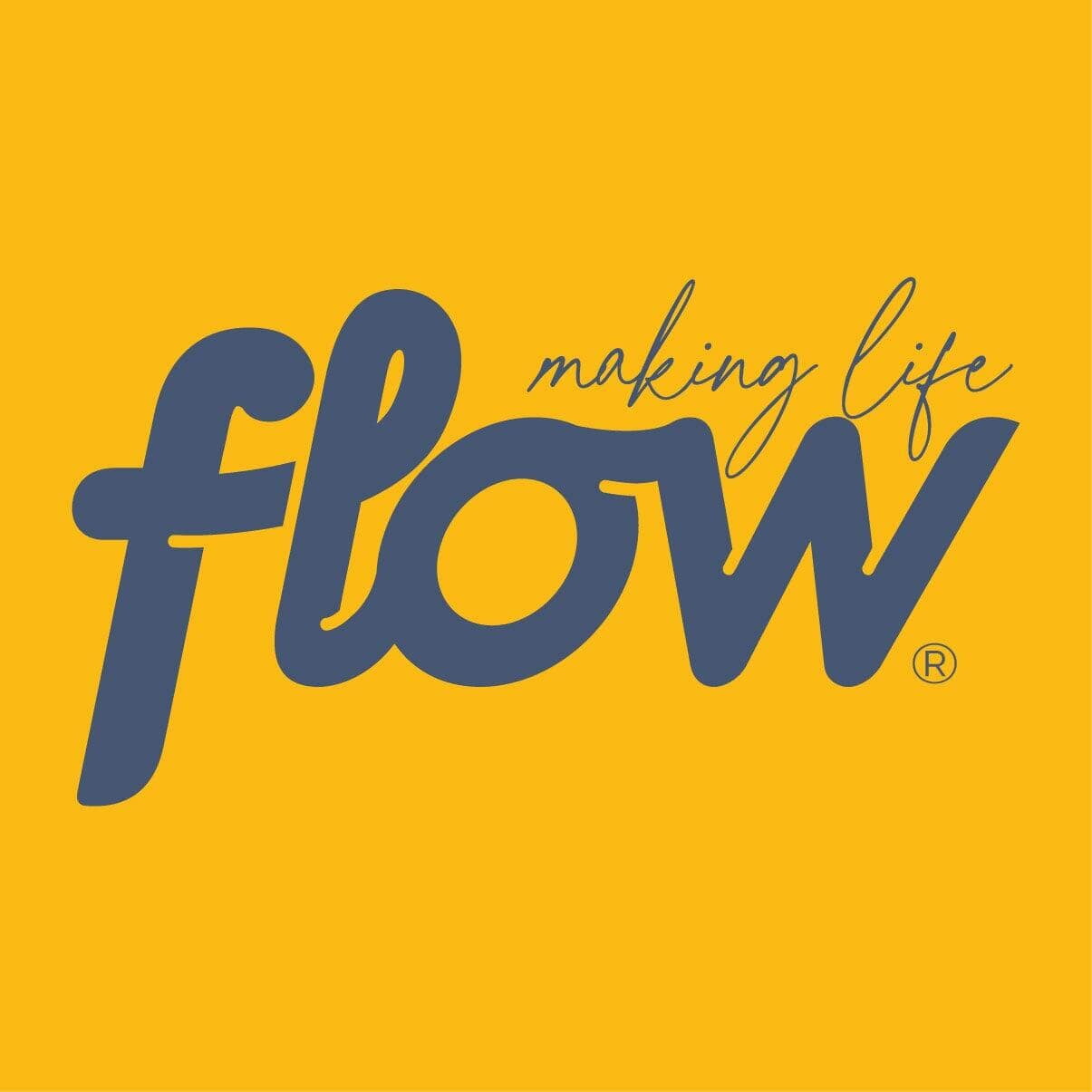 Flow Springwater 15Lt