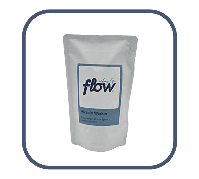 Flow Local | Store