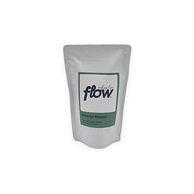 Flow Local | Store