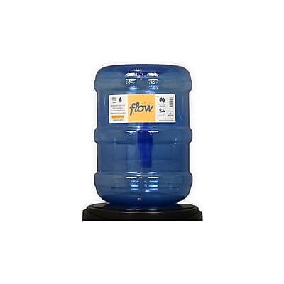 Flow Local | Delivering Australian Springwater Locally